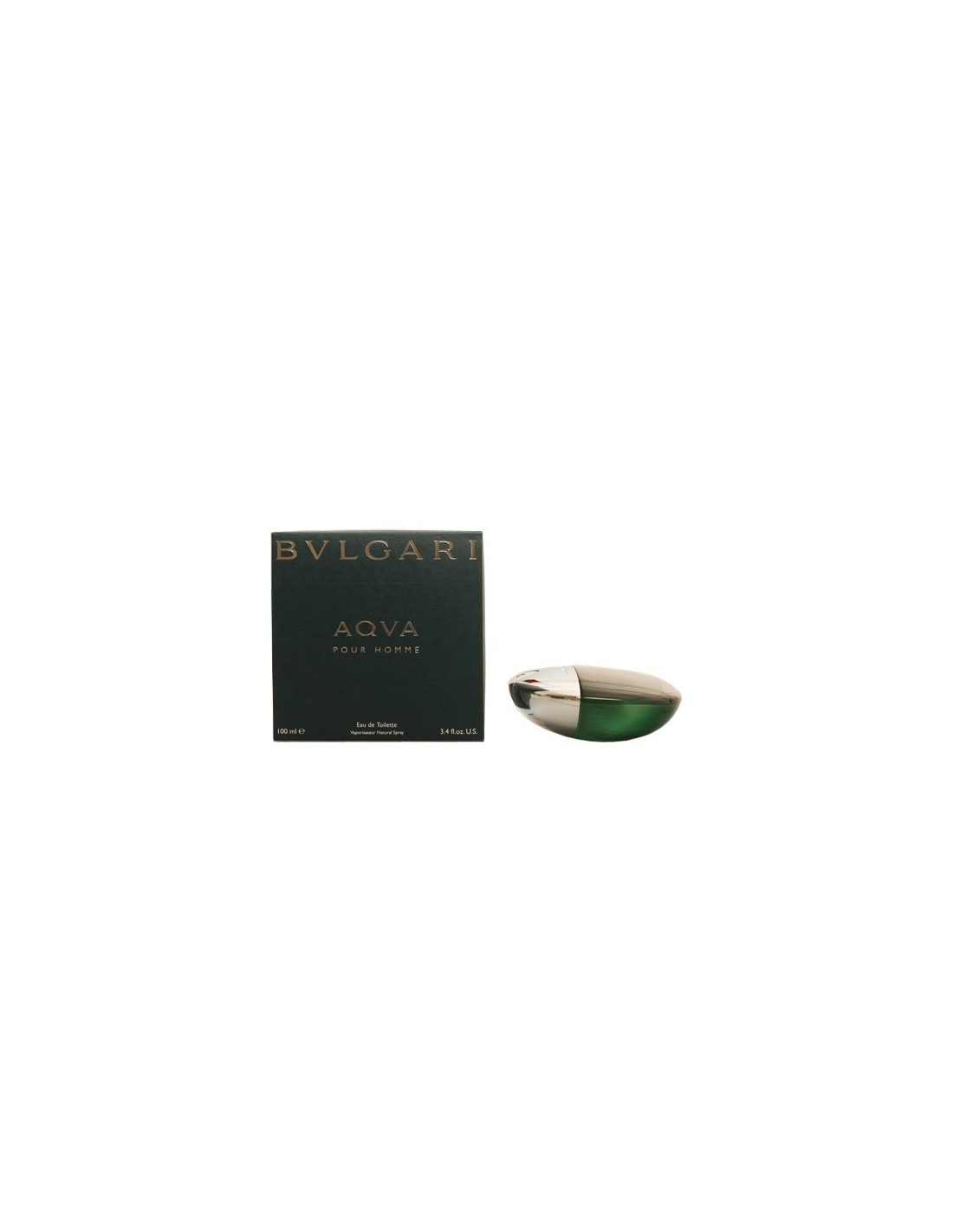Aqva Homme